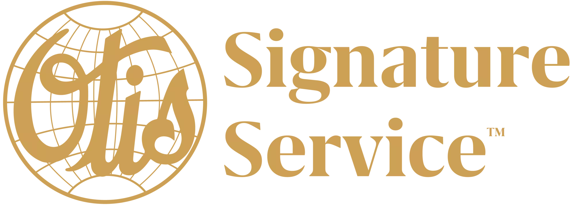 Signature Service